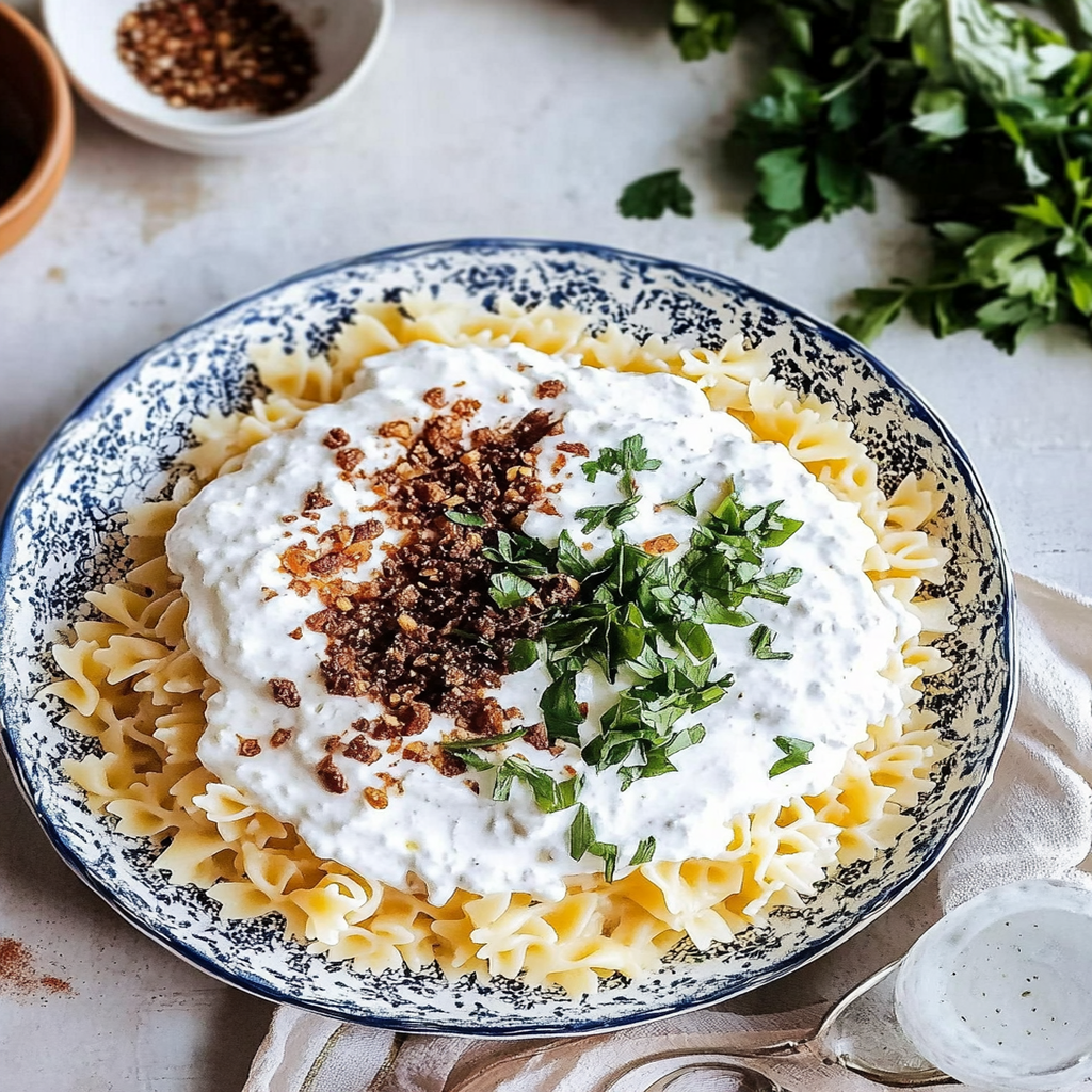 Arabic Chicken and Rice (Kabsa)