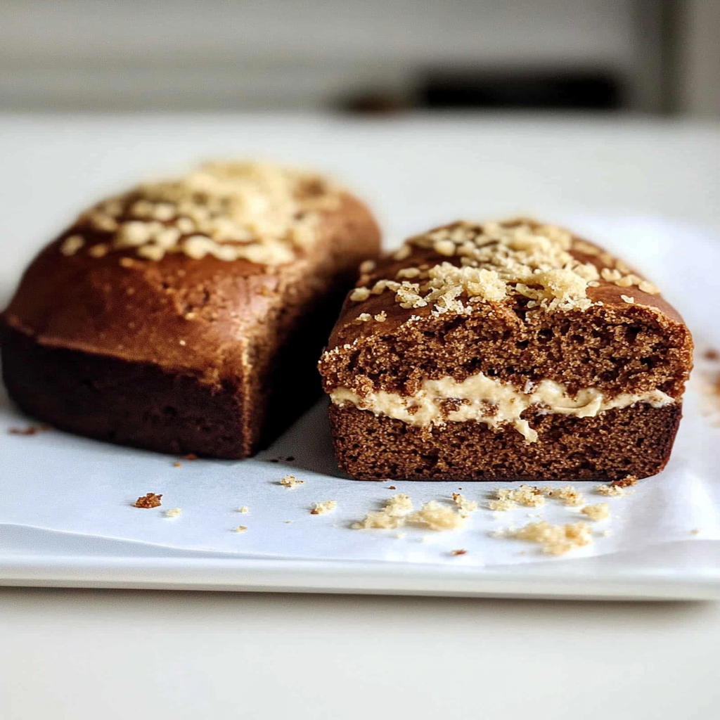 Cheesecake Factory Brown Bread