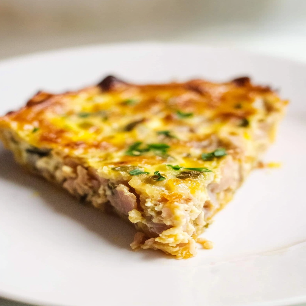 6 Fast & Flavorful Low-Carb High-Protein Meals You’ll Love | Lifestyle ...